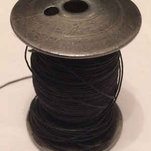 Singer Class 7 Sewing Machine Bobbin X 1 - Etsy UK