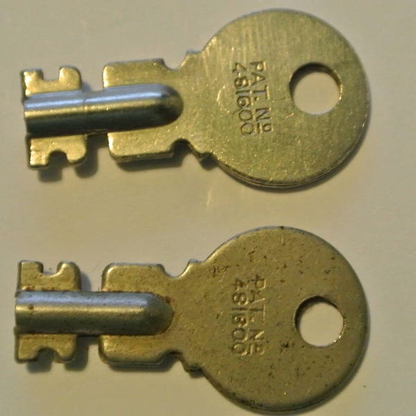 Singer Featherweight 221 Sewing Machine - Etsy