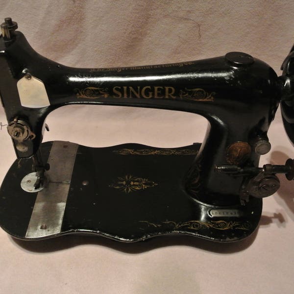 Sewing Machine Base - Etsy