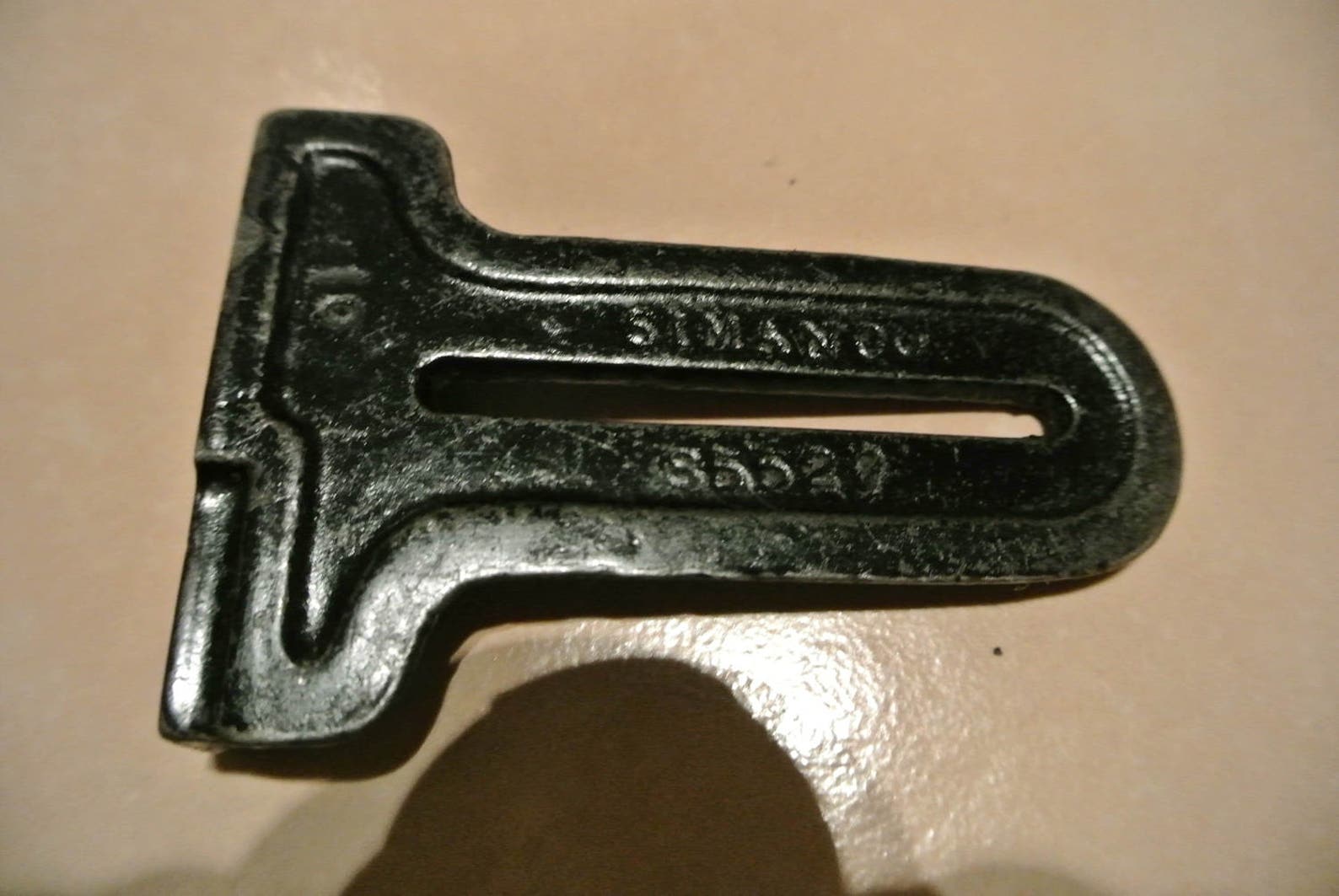 Singer Heavy Duty Simanco 85527 Sewing Guide | Etsy