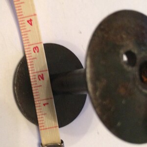 Singer Class 7 Sewing Machine Bobbin X 1 - Etsy UK