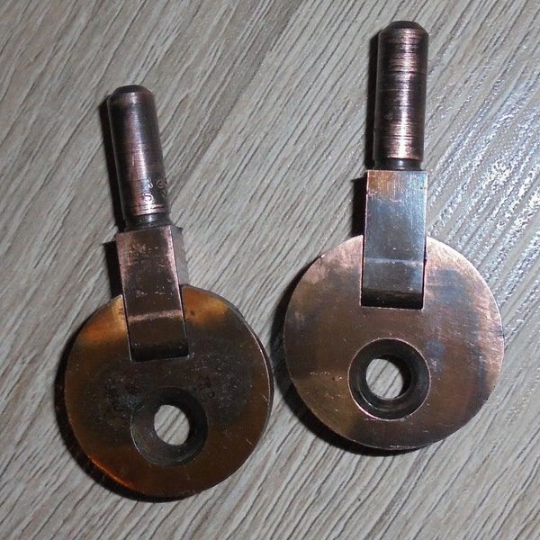 Antique Sewing Machine Table - Etsy