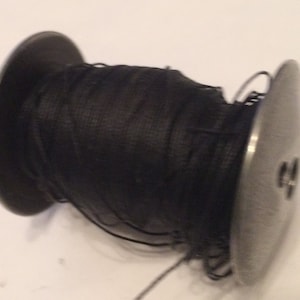 Singer Class 7 Sewing Machine Bobbin X 1 - Etsy UK