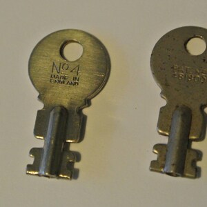 222K/221K Singer Sewing Machine Box Keypat Number 481800 - Etsy