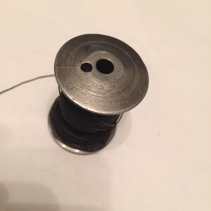 Singer Class 7 Sewing Machine Bobbin X 1 - Etsy UK