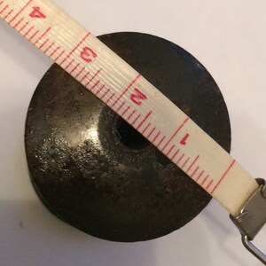 Singer Class 7 Sewing Machine Bobbin X 1 - Etsy UK