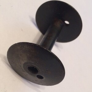 Singer Class 7 Sewing Machine Bobbin X 1 - Etsy UK