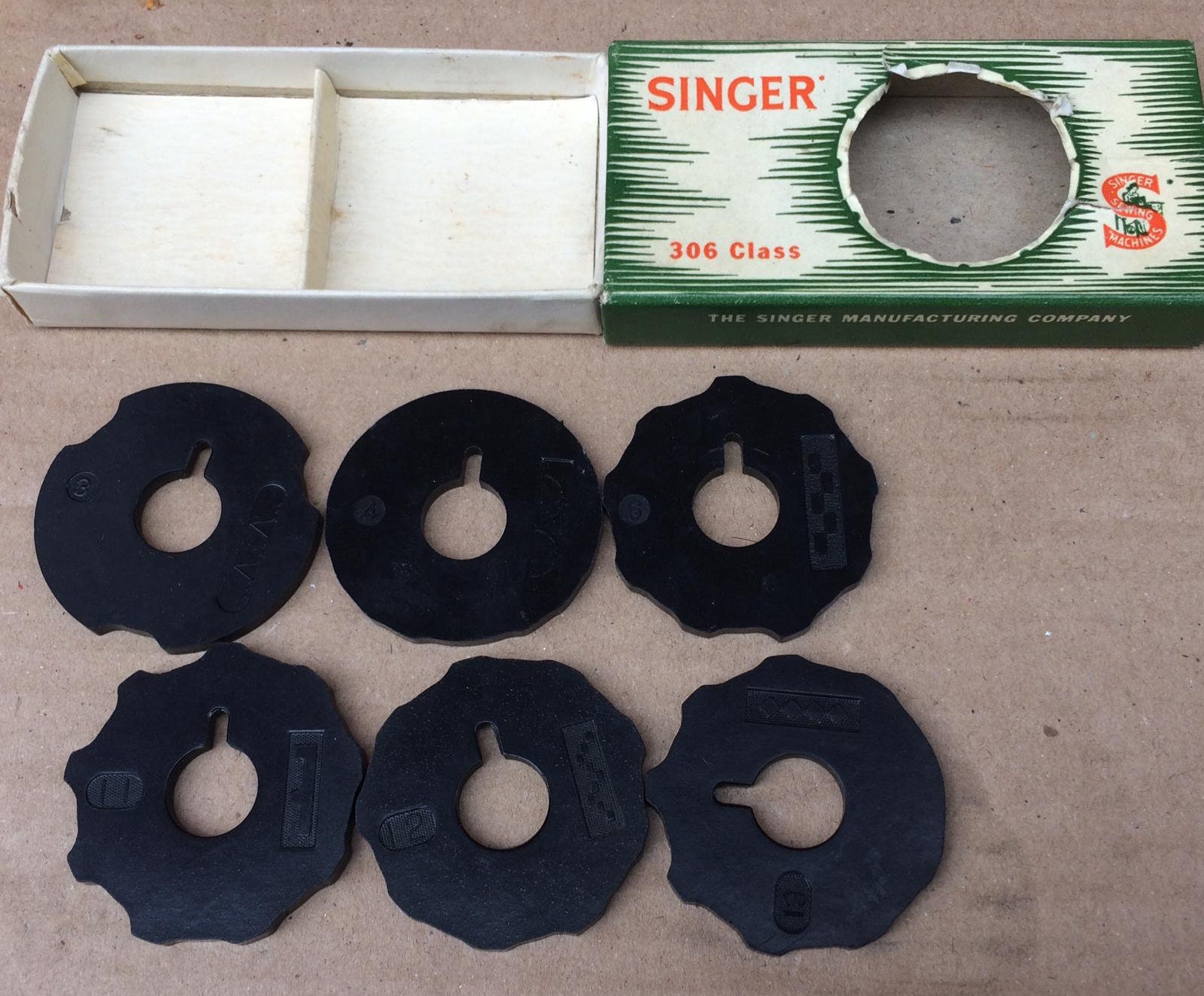 Singer 328 for sale| 93 ads for used Singer 328