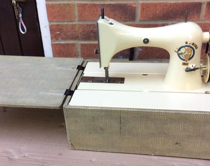 ZionVintageCrafts - Etsy UK