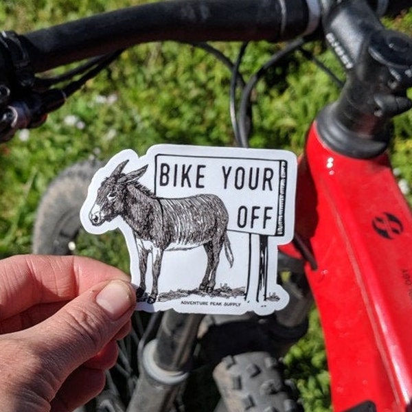 Buy Bike Sticker Online In India - Etsy India