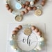 Pursue Peace Convention Bracelet Diffuser Bracelet Essential Oils ...