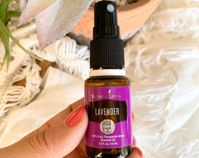 Essential Oil Spray Caps for 5 or 15 Ml Bottles ~ Essential Oil ...