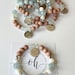 Pursue Peace Convention Bracelet ~ Diffuser Bracelet ~ Essential Oils ...