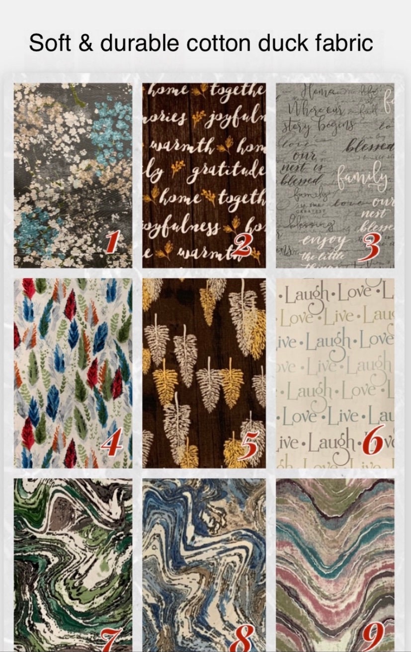 Neck and Shoulders Heating Pack Microwavable - Etsy