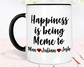 The Most Interesting Man in the World Meme Mug Funny Coffee - Etsy