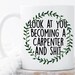 Custom Home State Mug, Custom South Carolina Mug, South Carolina Mugs ...