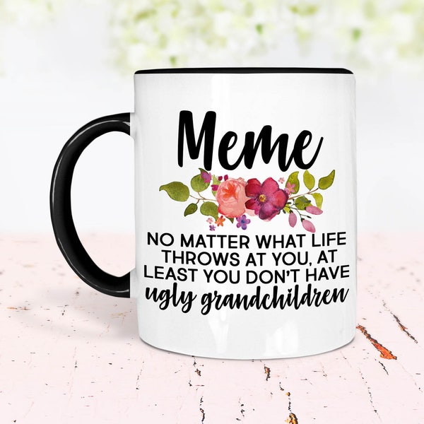 Meme Gifts - 60+ Gift Ideas for 2024