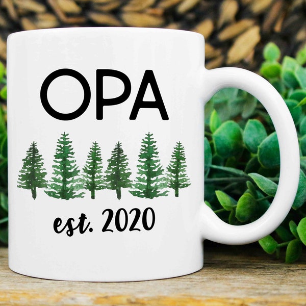 Opa - Etsy
