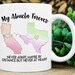 Custom Home State Mug, Custom South Carolina Mug, South Carolina Mugs ...