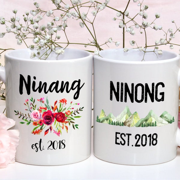 Gift for Ninang - 60+ Gift Ideas for 2024