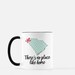 Custom Home State Mug Custom South Carolina Mug South - Etsy