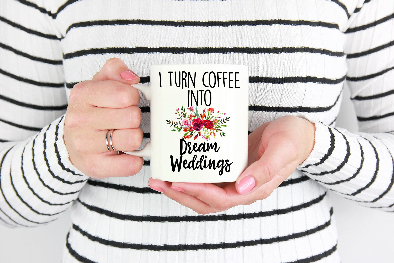 Wedding Planner Mug Gift for Wedding Planner Wedding Planner - Etsy