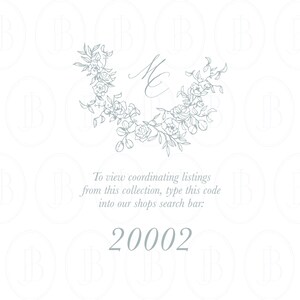 Custom Venue Illustration Invitation, Venue Sketch Invite, Venue Line ...