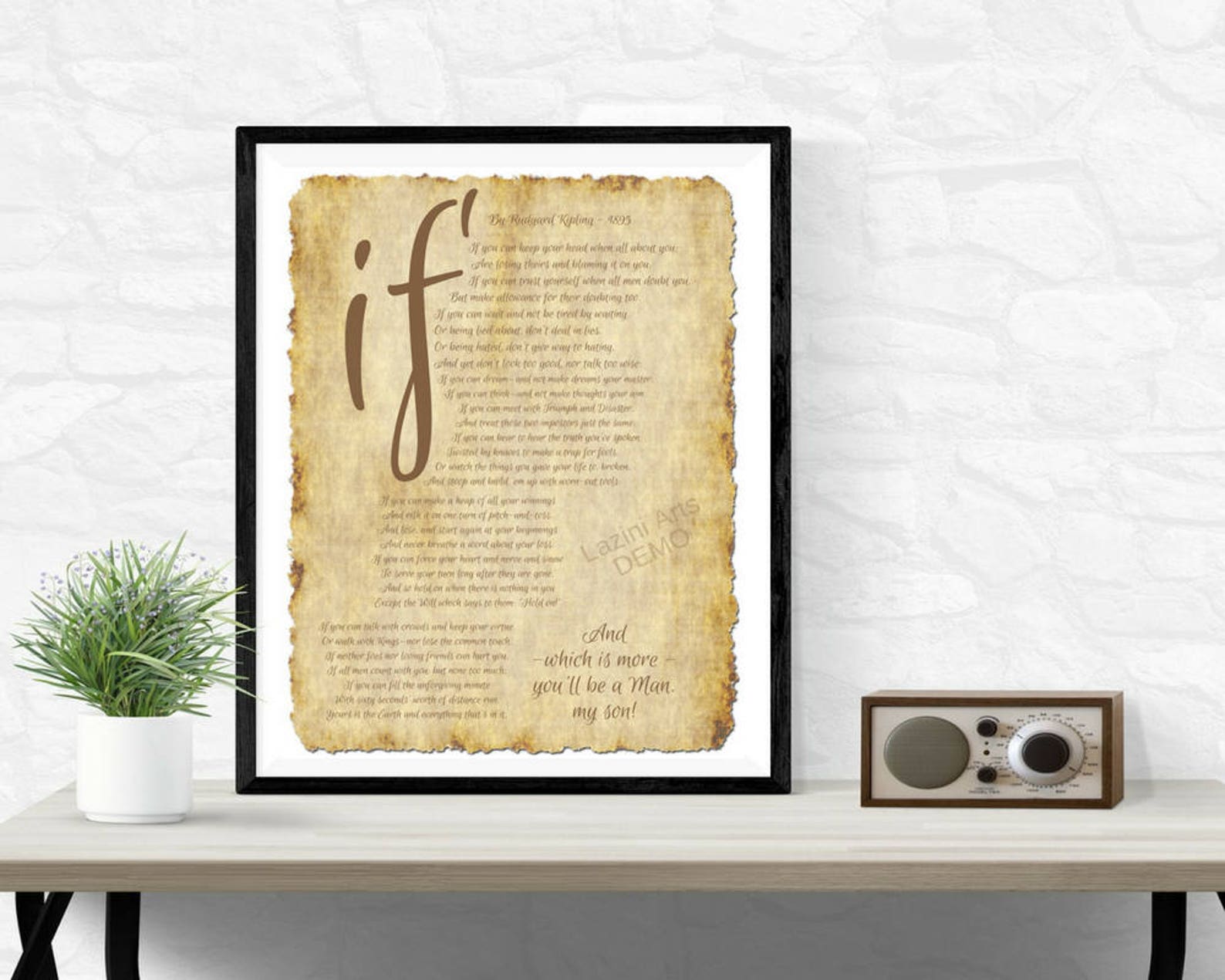 If by Kipling. If Poem Kipling. Rudyard Kipling. Kipling Poem. Rudyard ...