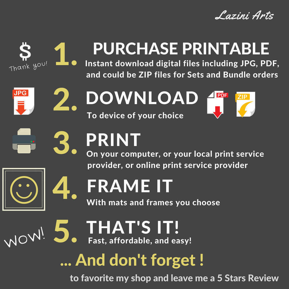 Desiderata Full Text. Desiderata Full Poem. Desiderata Poster. Max ...