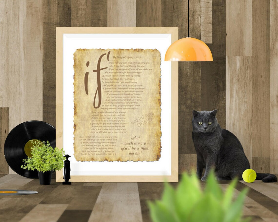 If by Kipling. If Poem Kipling. Rudyard Kipling. Kipling Poem. Rudyard ...