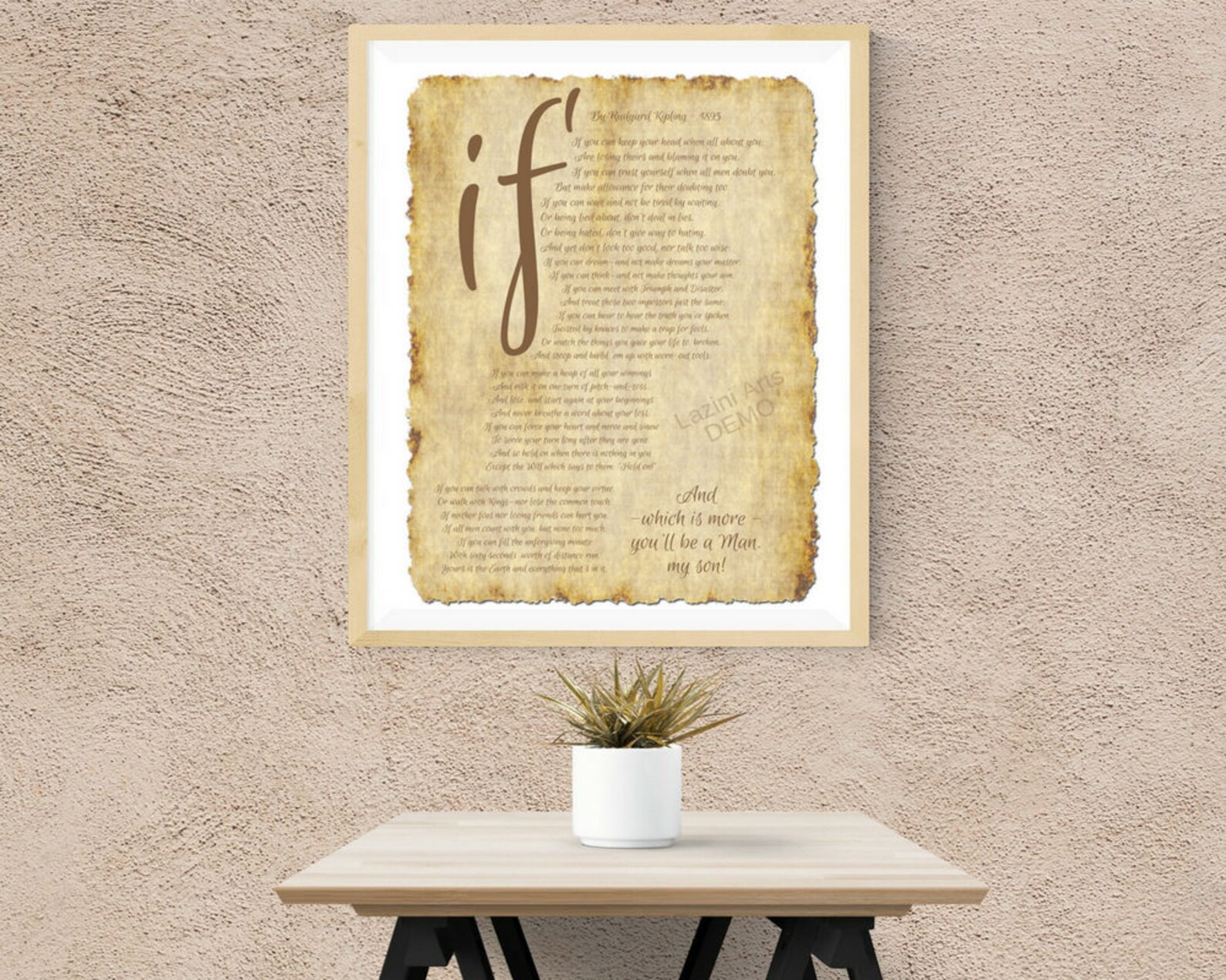 If by Kipling. If Poem Kipling. Rudyard Kipling. Kipling Poem. Rudyard ...