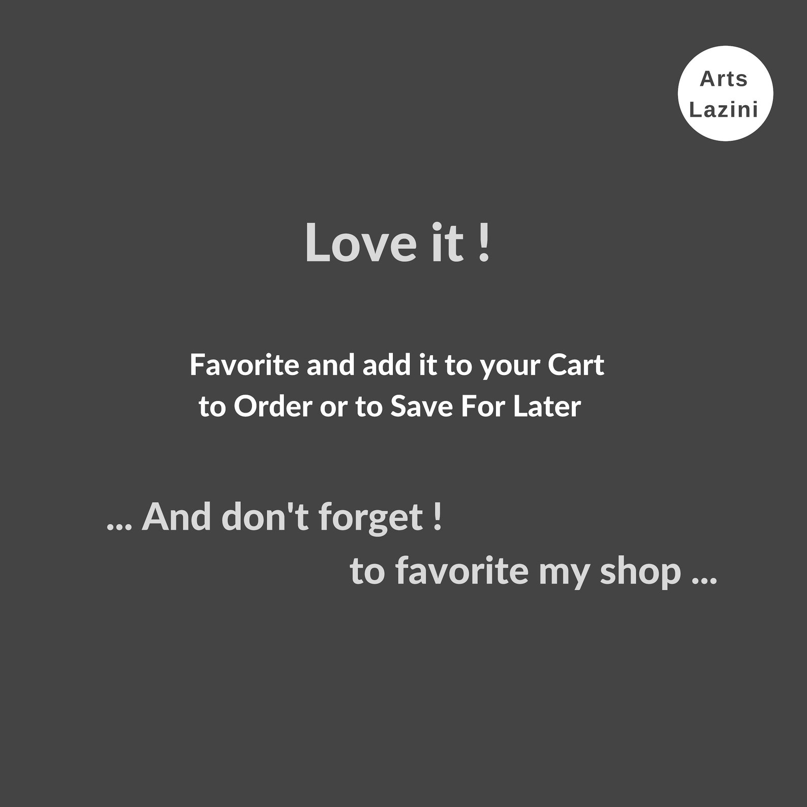 Baby Shower Gift. the Last Time Poem, PRINTABLE 8x10, 11x14 and 16x20 ...