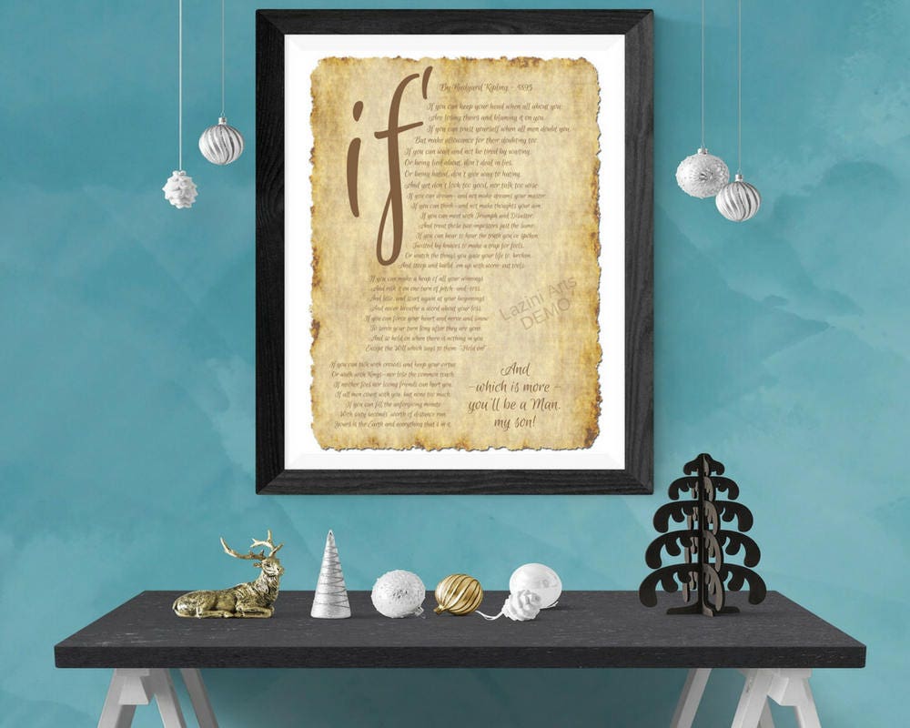 If by Kipling. If Poem Kipling. Rudyard Kipling. Kipling Poem. Rudyard ...