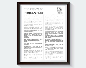 If by Kipling. If Poem Kipling. Rudyard Kipling. Kipling Poem. - Etsy