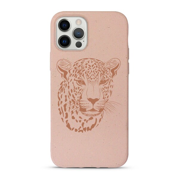 Tiger iPhone - Etsy