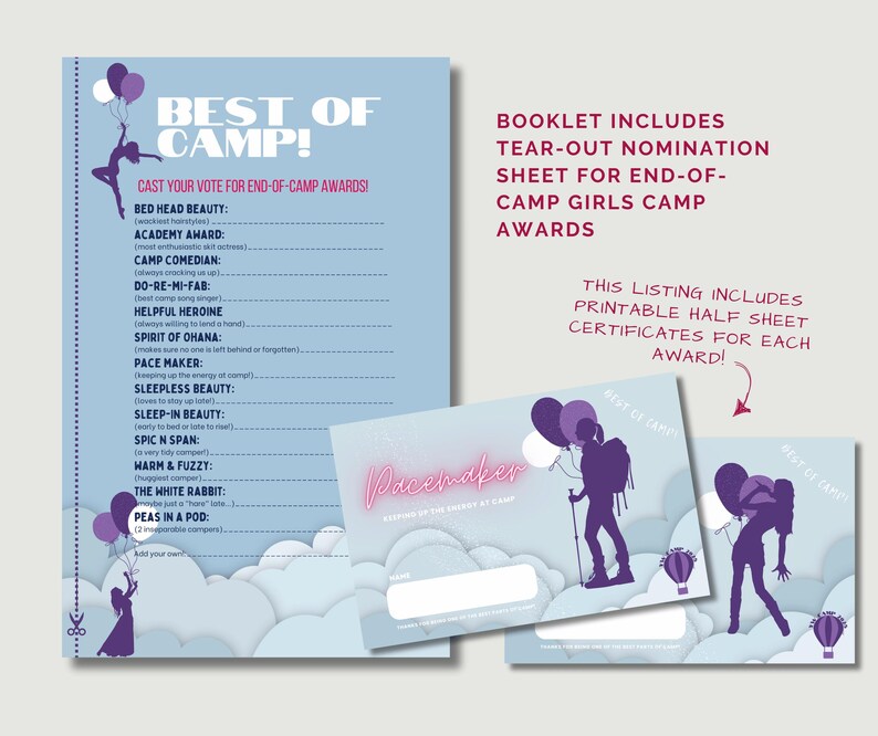 NEW! Themed YW Camp Manual, and Shirt Graphics | Look up | Look Unto ...
