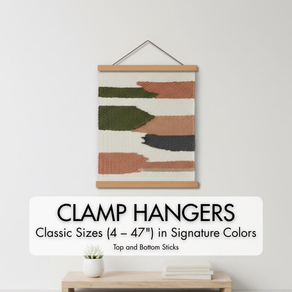 Tapestry Wall Hanging - Etsy