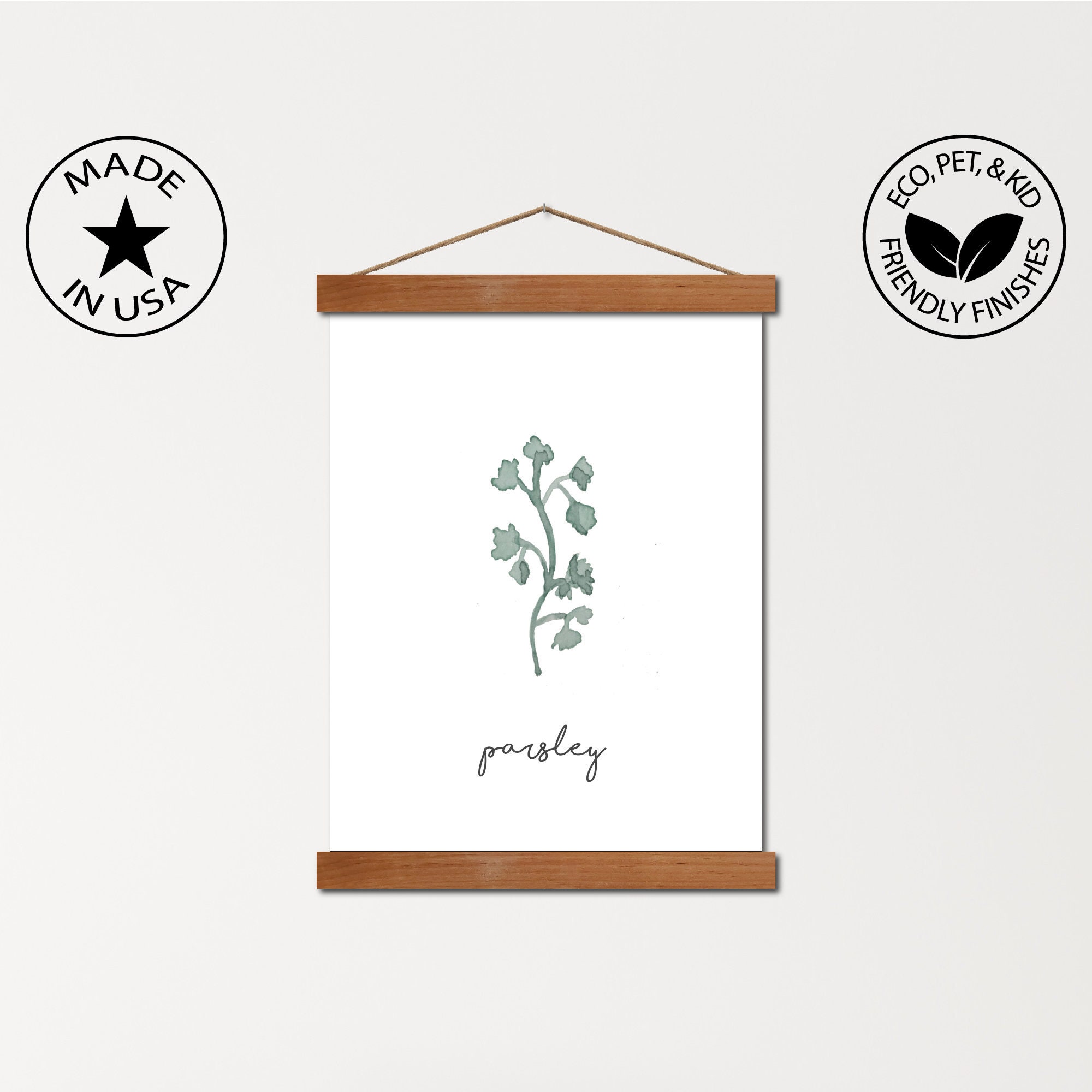 Unique Poster Frames