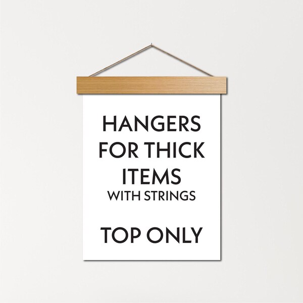 Custom String Art - Etsy