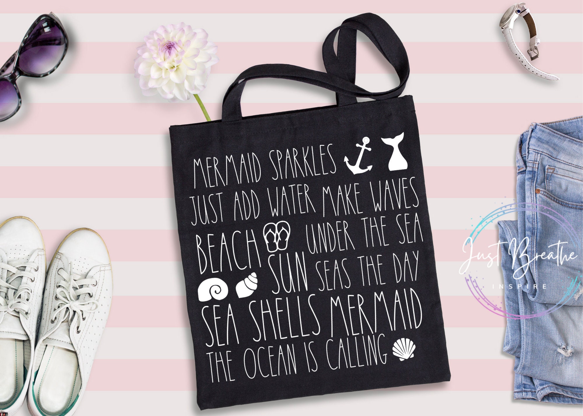 Rae Dunn Font Decal Skinny Font Long Letter Font Farmhouse - Etsy