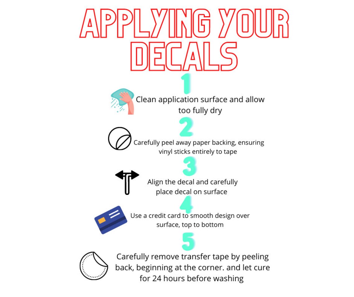 Rae Dunn Font Decal Skinny Font Long Letter Font Farmhouse - Etsy