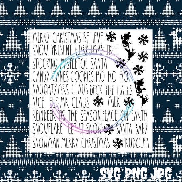 Rolling Pin Art - Etsy