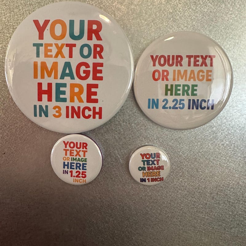 Full Fridge Magnets - Etsy