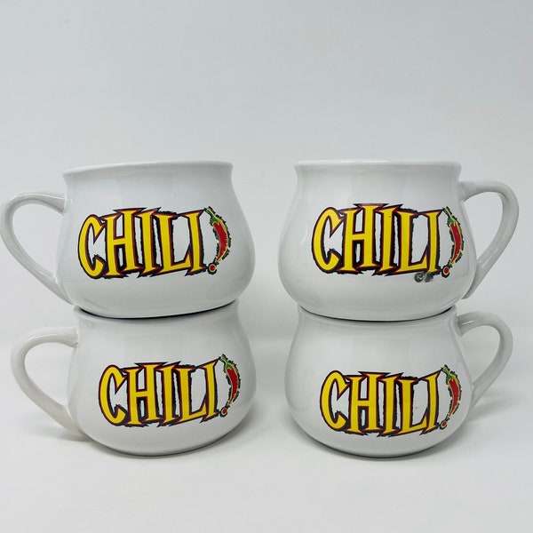 Houston Harvest - Etsy