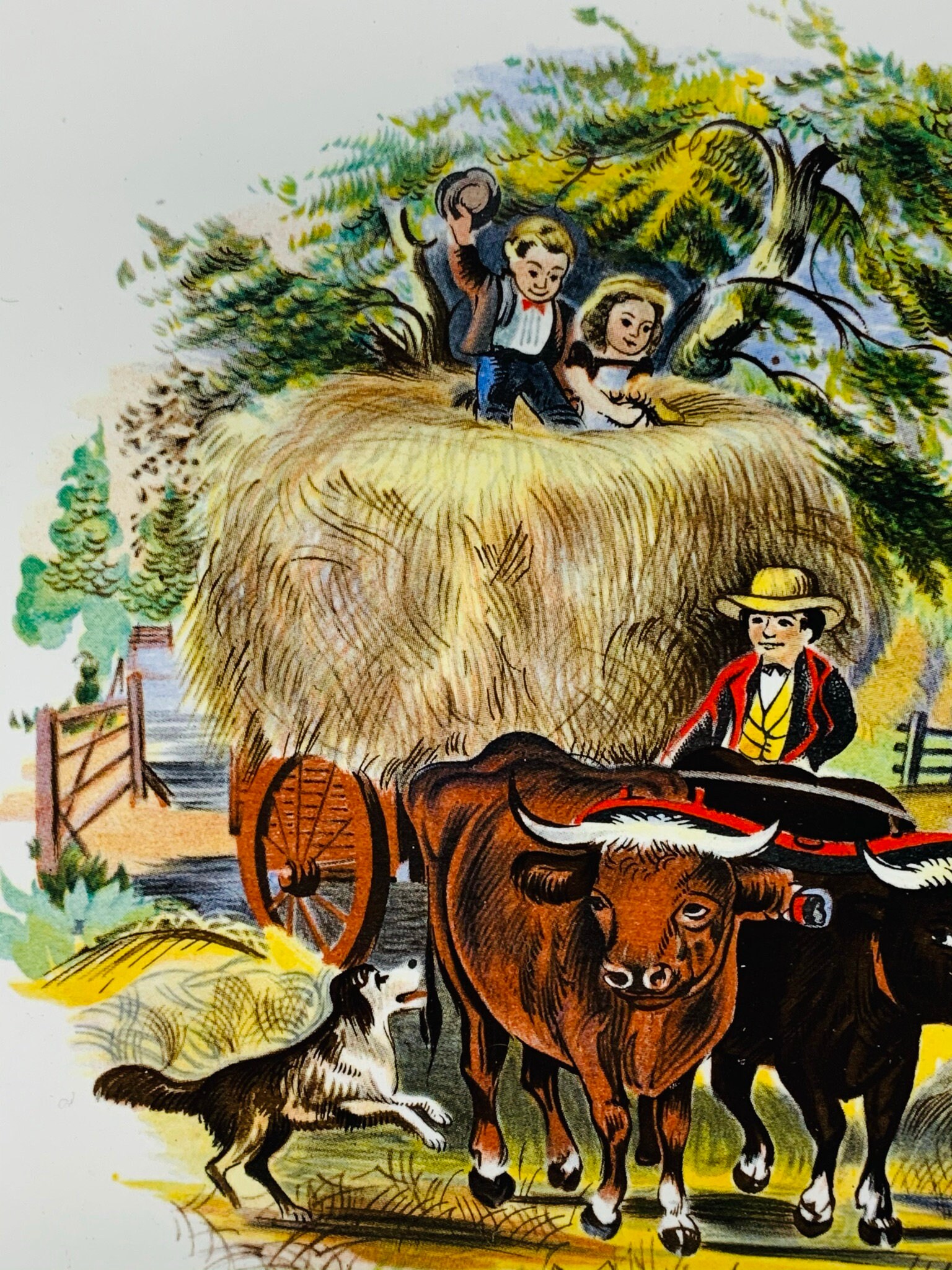 Square Trivets Ceramic Trivets Great Graphics Cork Backed - Etsy UK