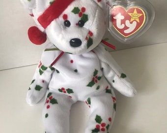 Teddy Bear Protector - Etsy