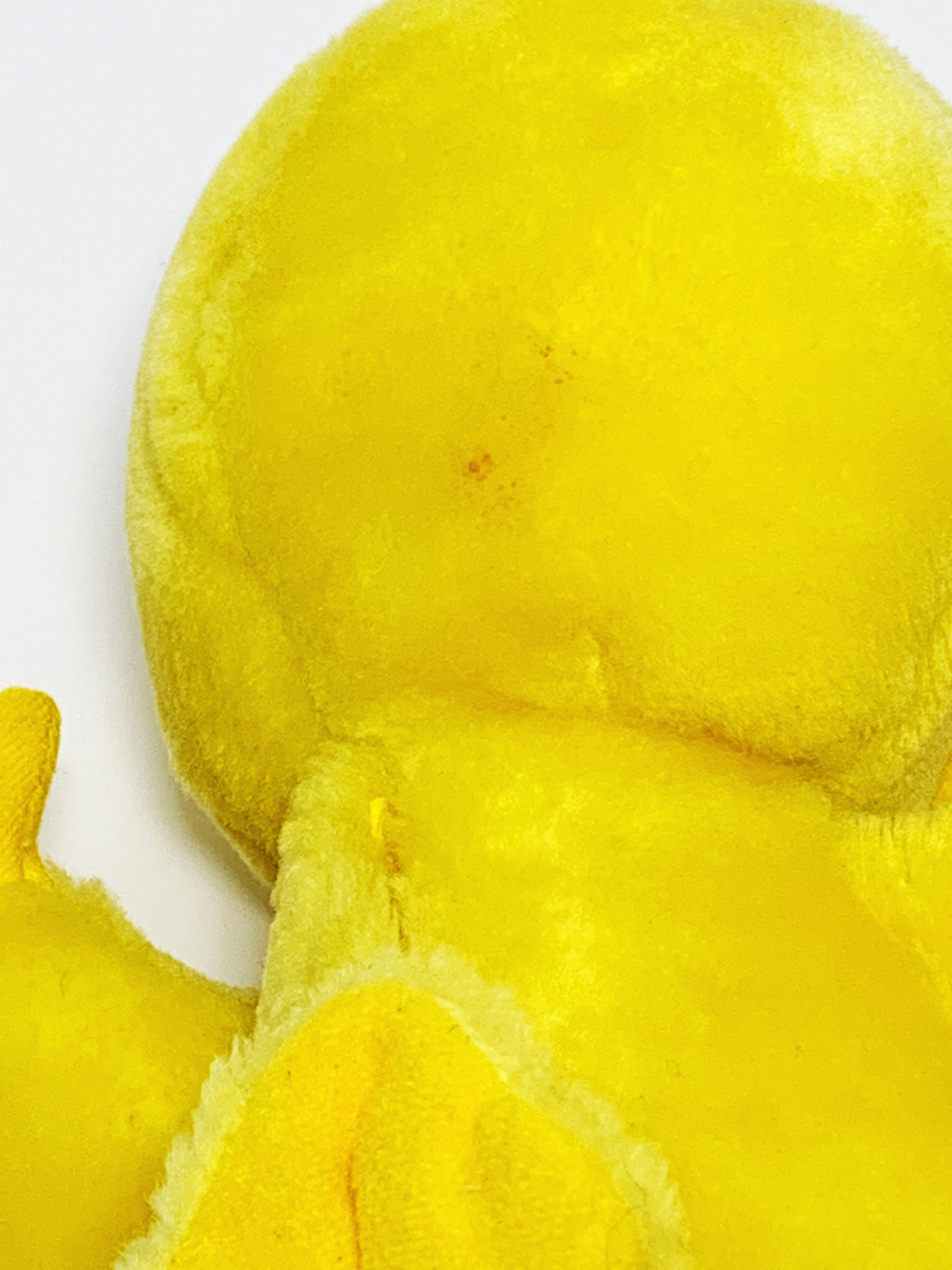 Vintage Sesame Street BIG BIRD Character Plush Doll... Toy | Etsy