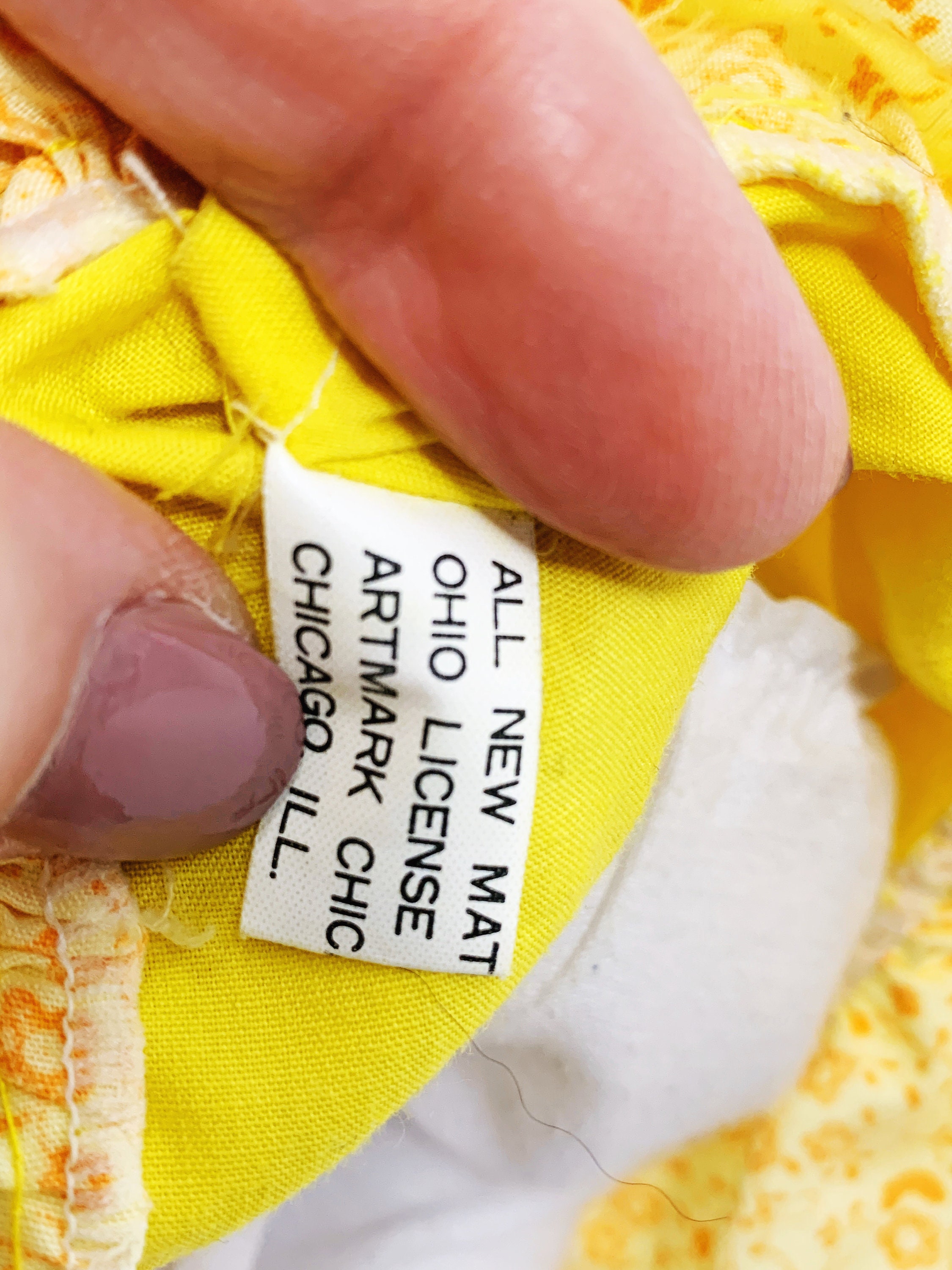 Vintage Sesame Street BIG BIRD Character Plush Doll... Toy | Etsy