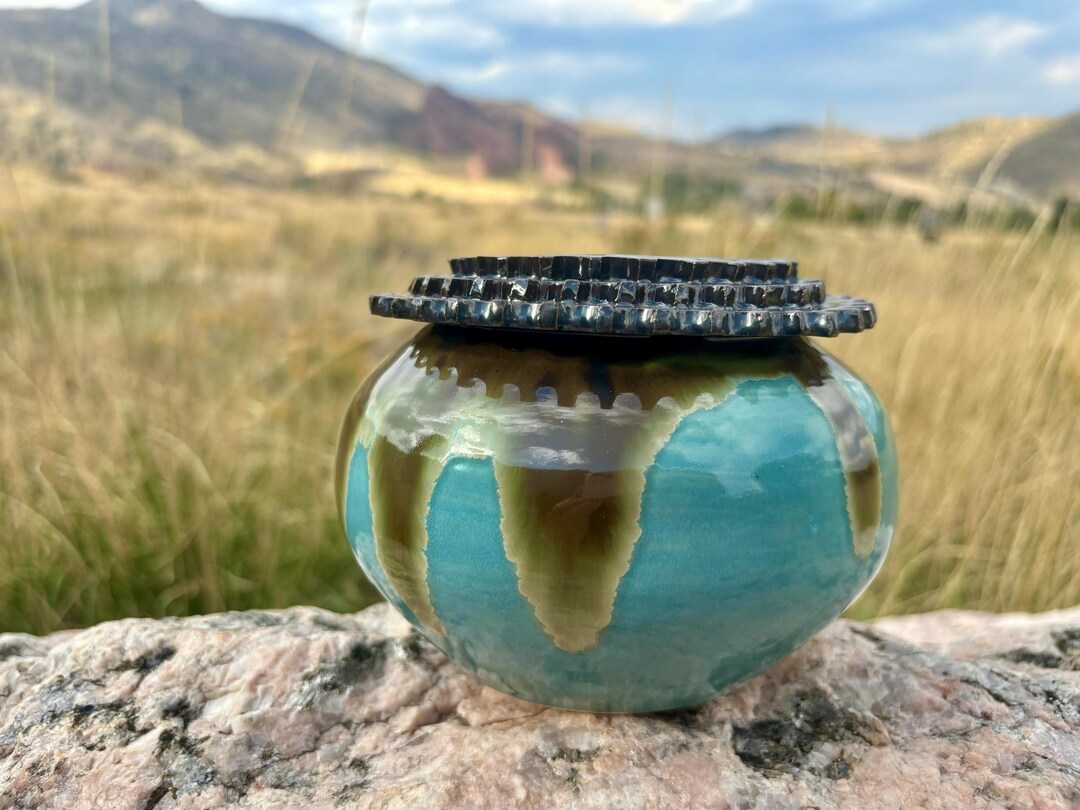 Bike Art, Bike Gears, Bike Gear Art, Cycling Art, Cycling Sculpture ...