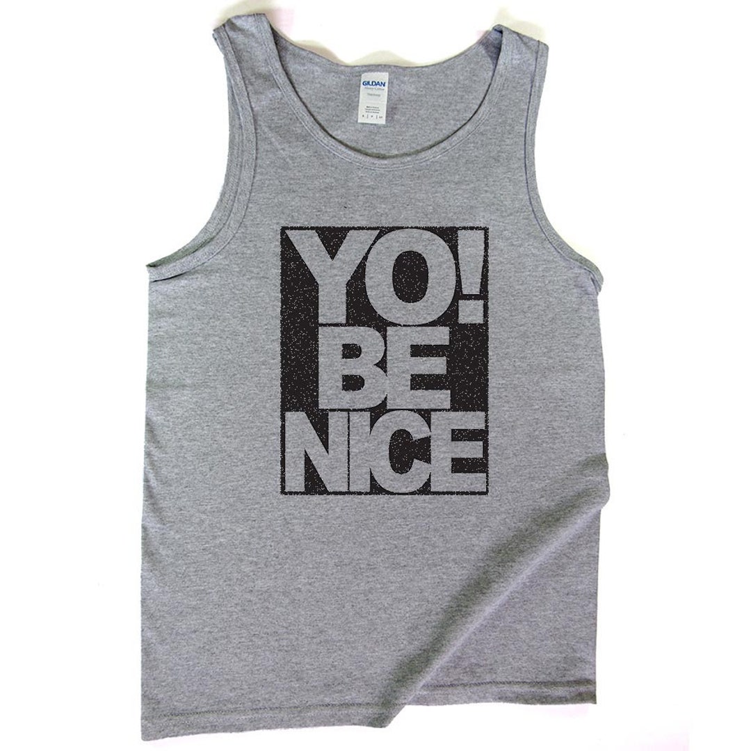 Cotton Tank Top, Gender Neutral, Mens Tanks, Gender Neutral Tank ...